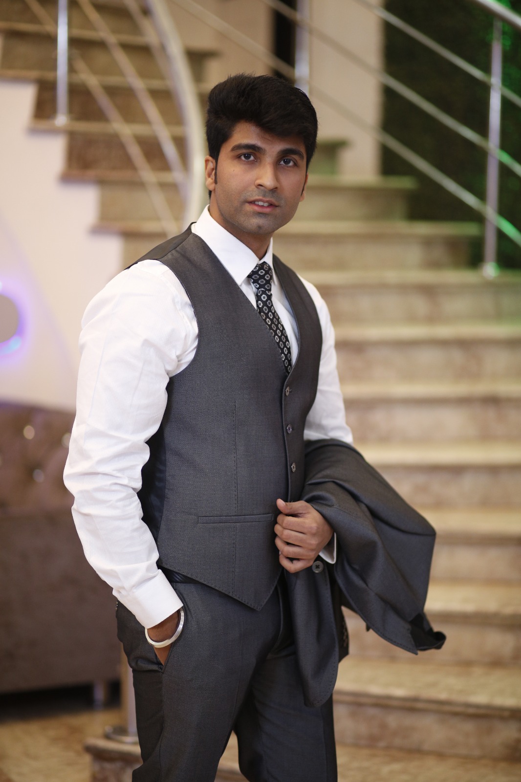 DIPE- Stock Market Institute in Delhi NCR - Learn Technical Analysis ...